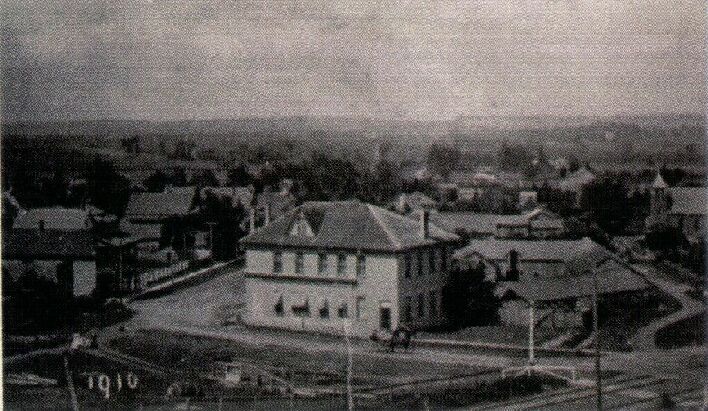 Aunt Lauras Tearoom Website