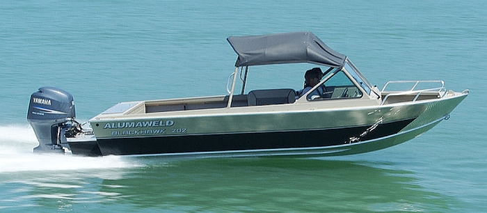 ALL BOATING ACCESSORIES