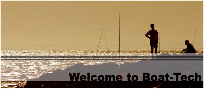 For All Your Boating Needs - Contact Us at 905-686-5008 or Click on our ...